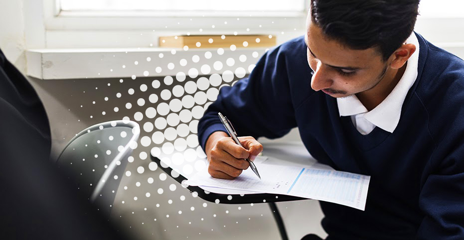 7 dicas para fazer uma prova longa e como concentrar